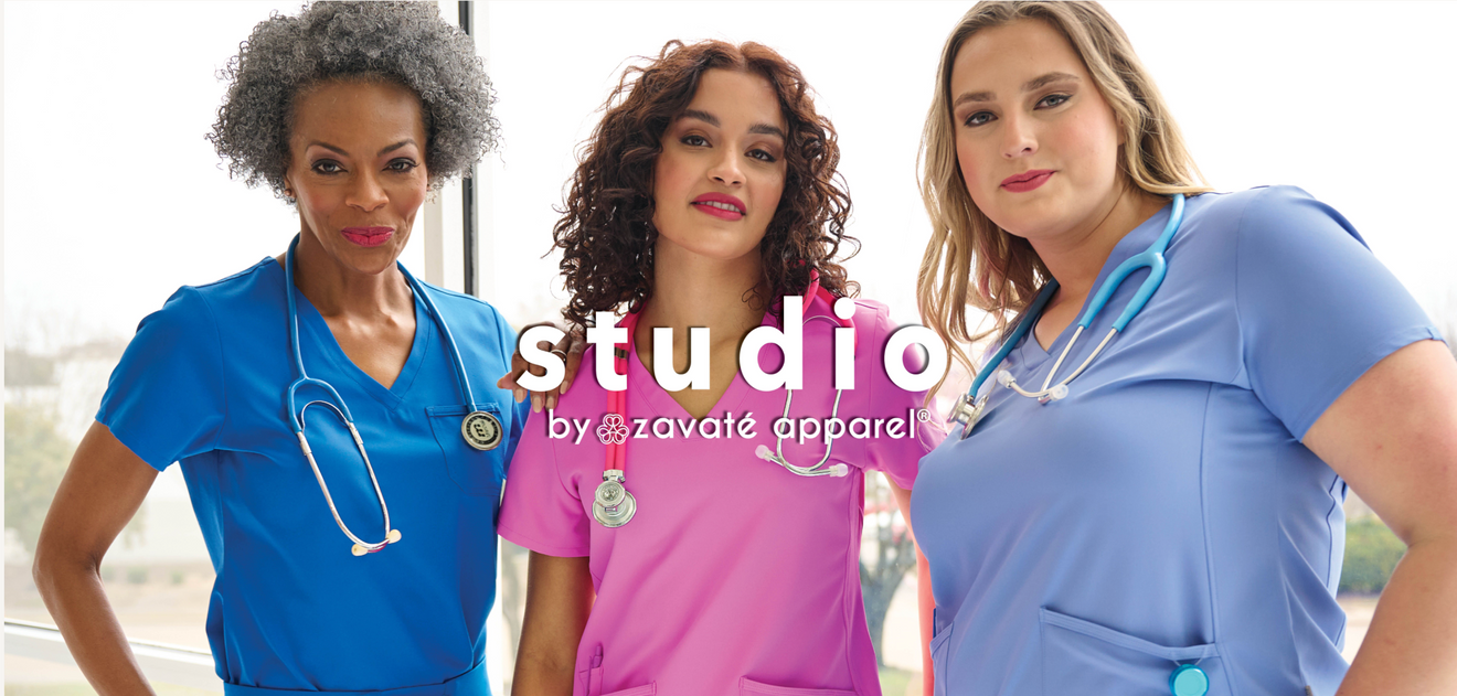 TBG Uniforms Store US - Medical & School Uniforms