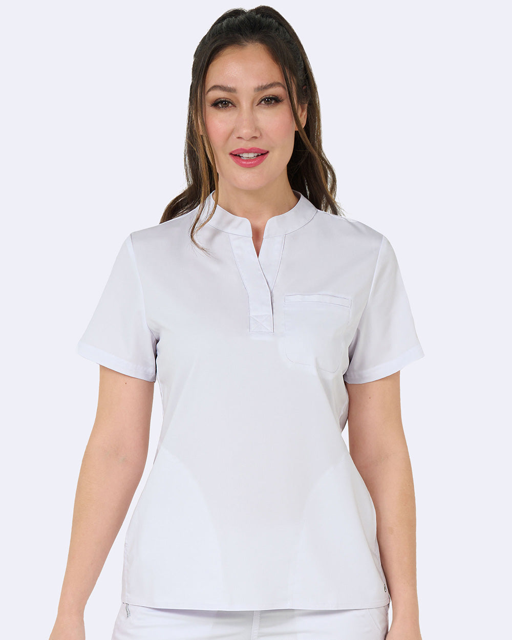 TBG Uniforms Store - Medical & School Uniforms – TBG Uniforms Store US