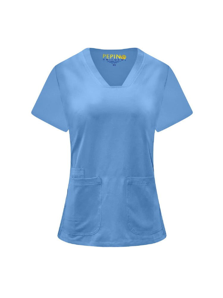 TBG Uniforms Store - Medical & School Uniforms – TBG Uniforms Store US