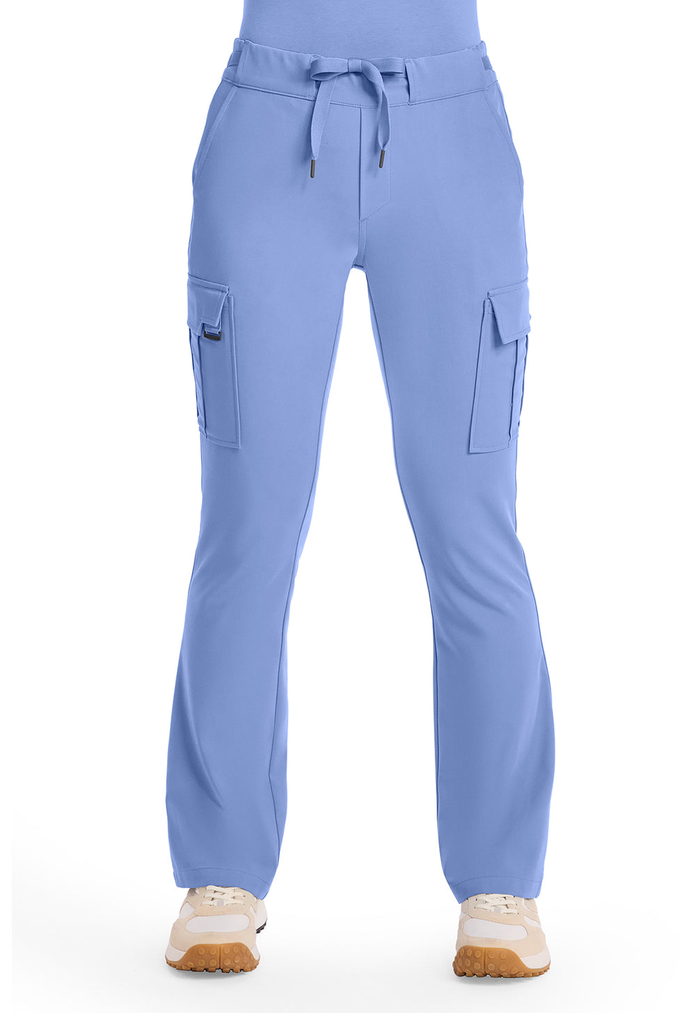 Zavate Studio Scrubs & Comfortable Medical Apparel – TBG Uniforms Store US