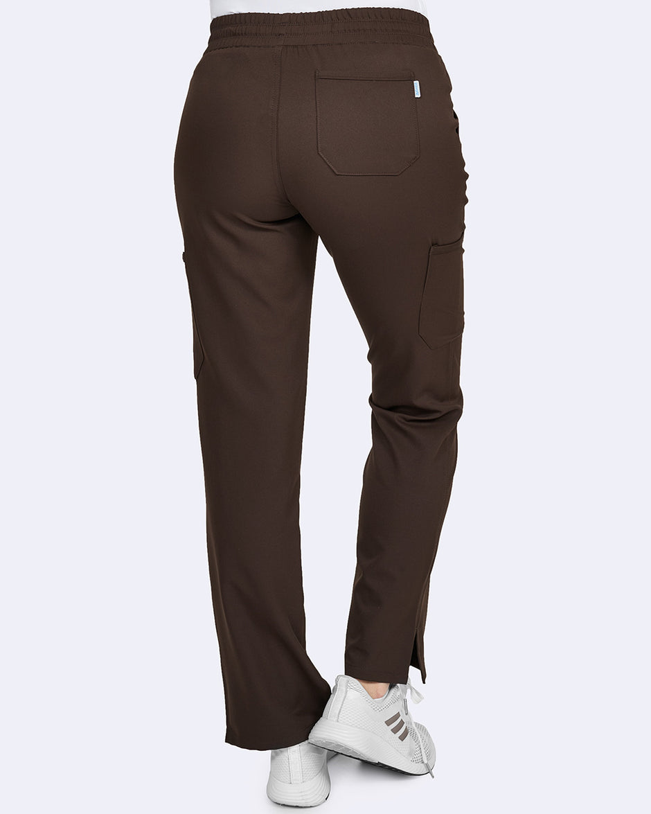 Zavate Studio Scrubs & Comfortable Medical Apparel – TBG Uniforms Store US