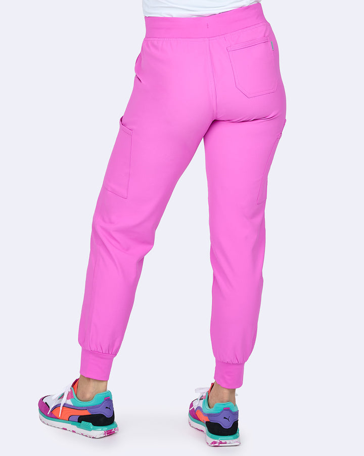 Zavate Studio Scrubs & Comfortable Medical Apparel – TBG Uniforms Store US