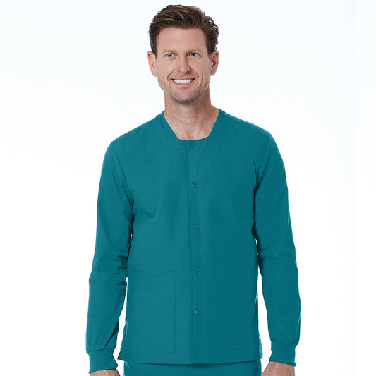 Mens Medical Jackets – TBG Uniforms Store US