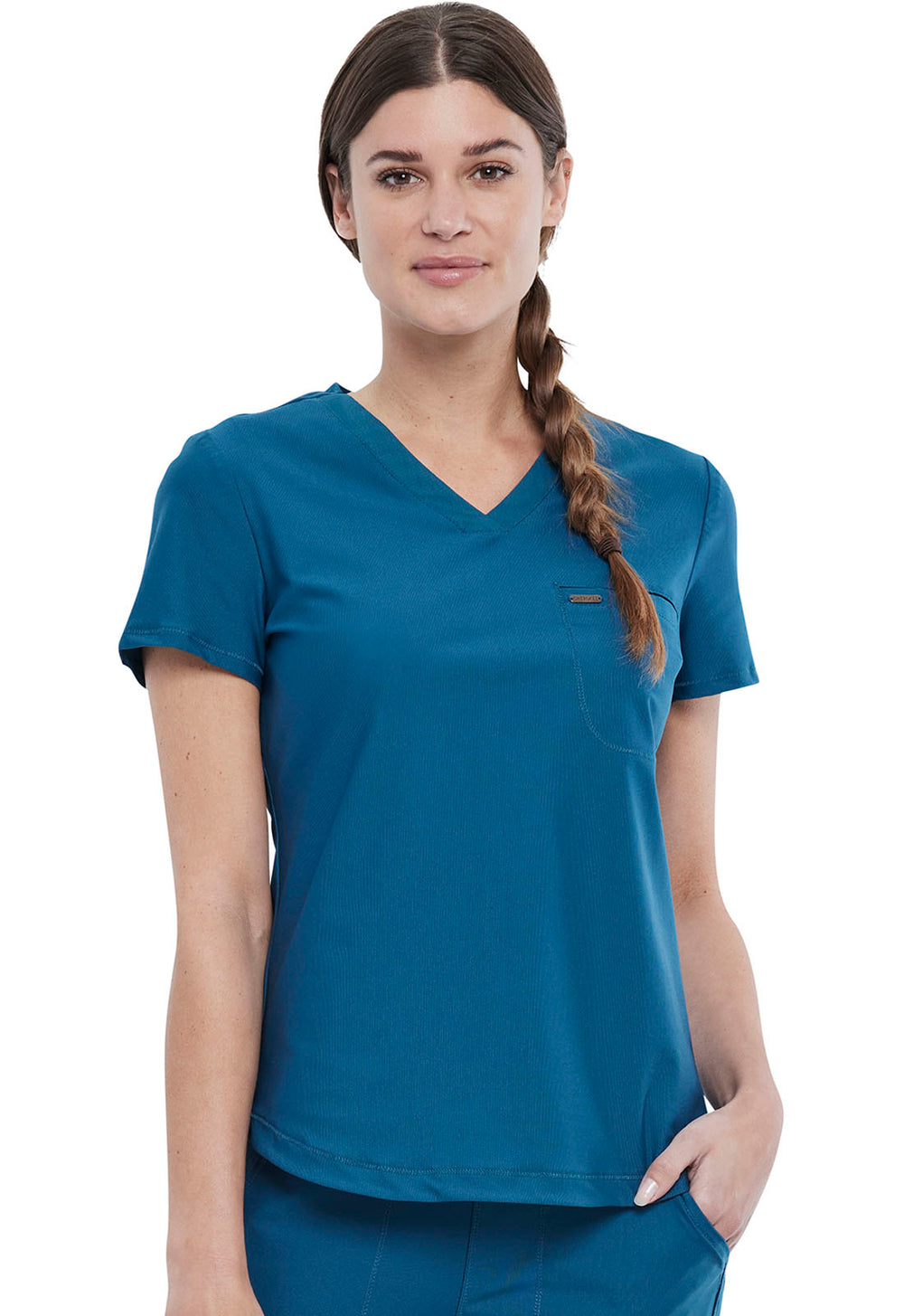 TBG Uniforms Store US - Medical & School Uniforms