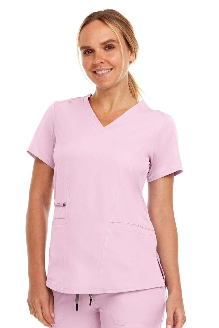 TBG Uniforms Store US - Medical & School Uniforms